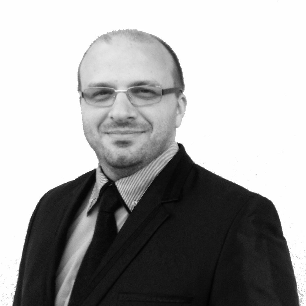 Gaspena – Digital Innovation Service, Digital Assessment and Digital ...